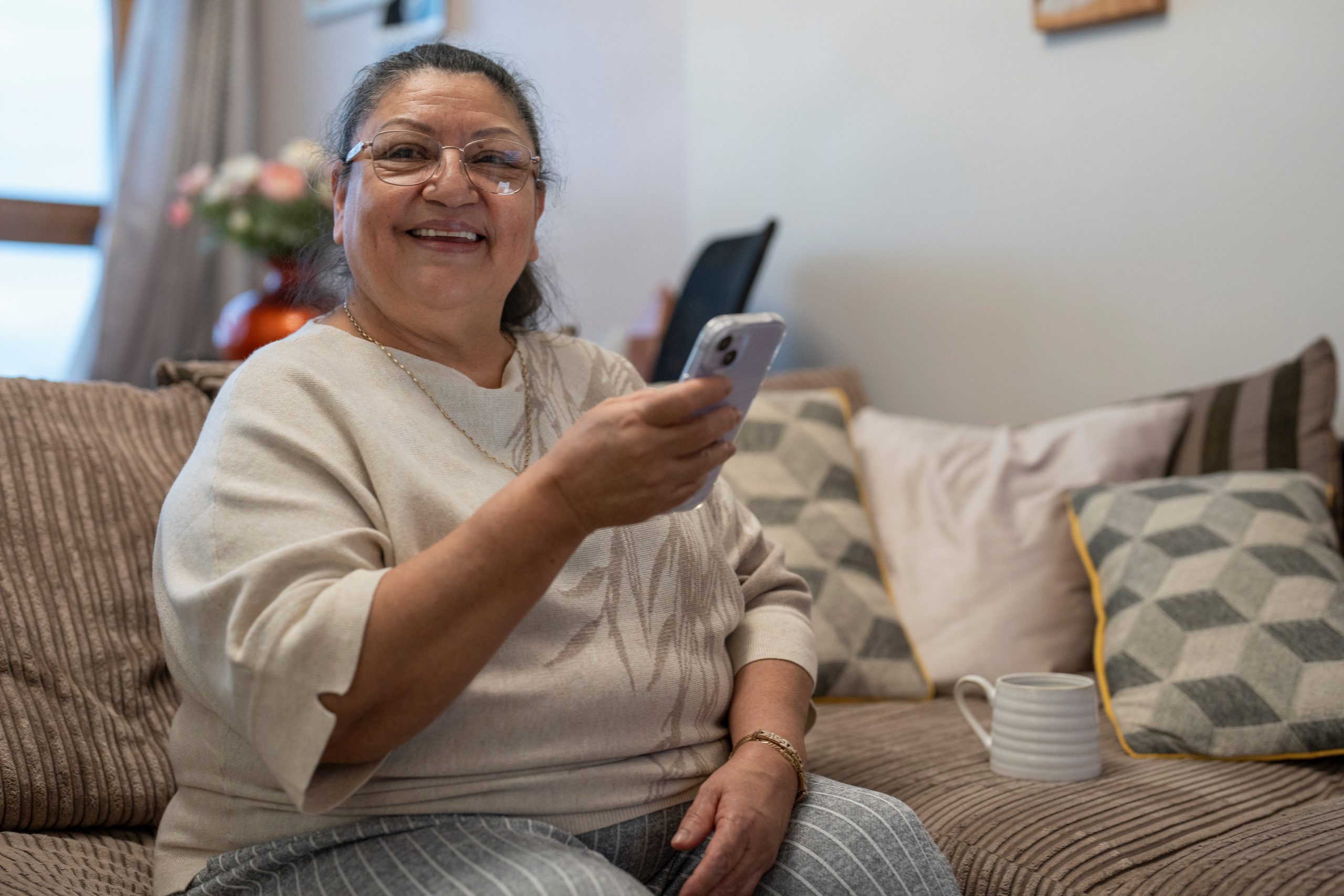 NHS Digital Weight Management Programme – Diabetes