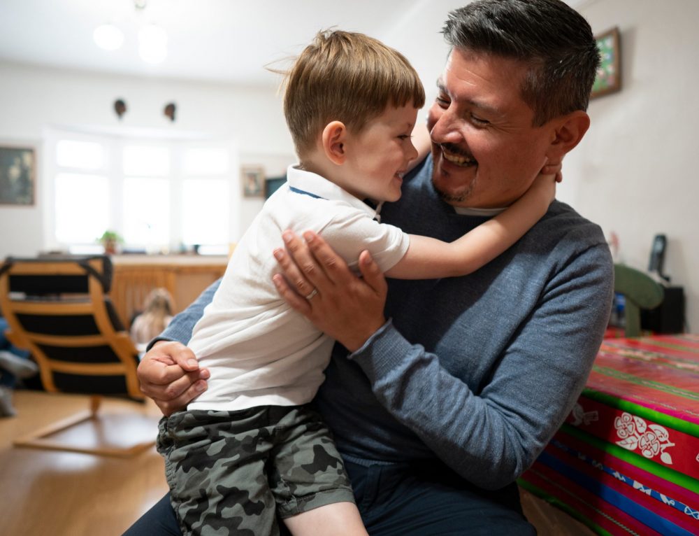 NHS Digital Weight Management Programme – Diabetes