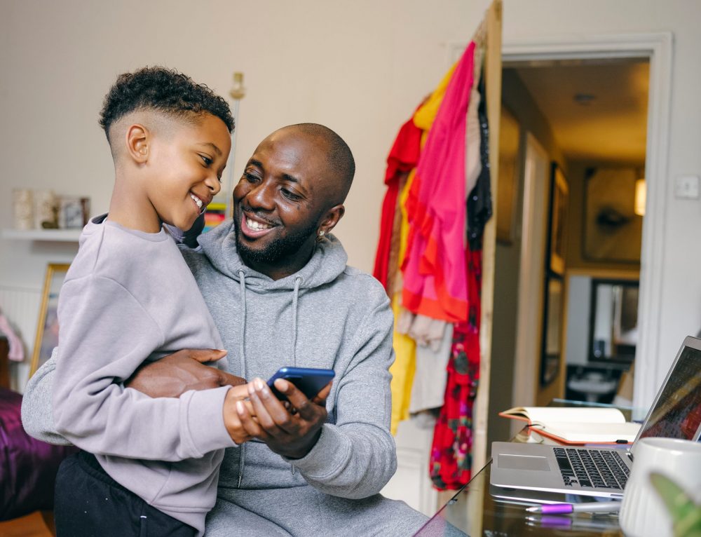 NHS Digital Weight Management Programme – Diabetes