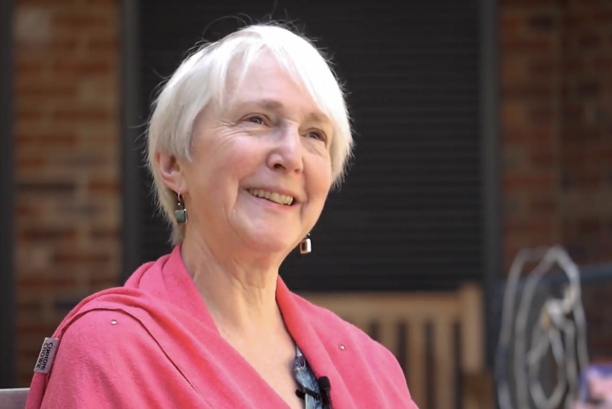 Your stories – Neurodiversity